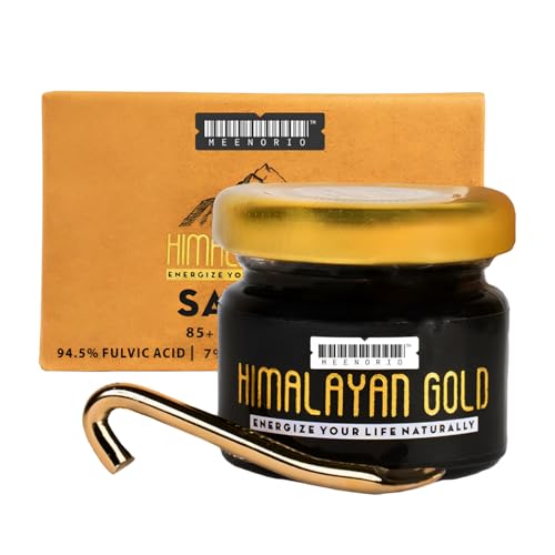 best trace minerals supplement available