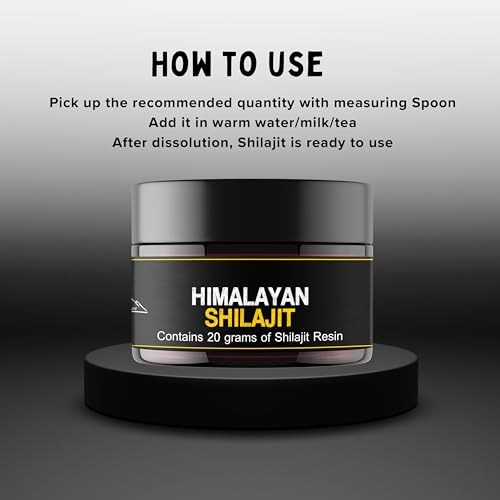 Best trace minerals supplement available