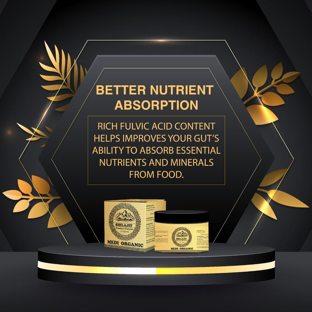 Best trace minerals supplement available