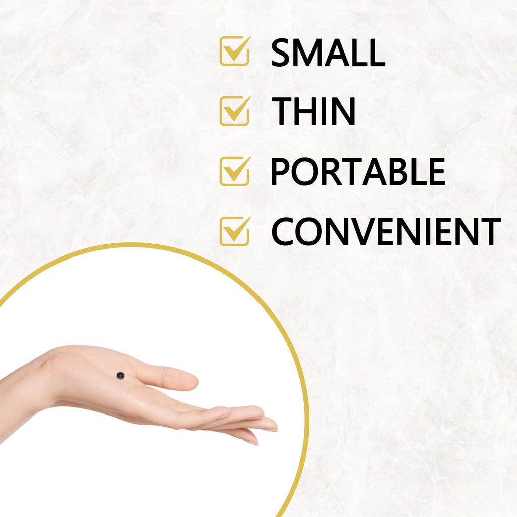 best trace minerals supplement available