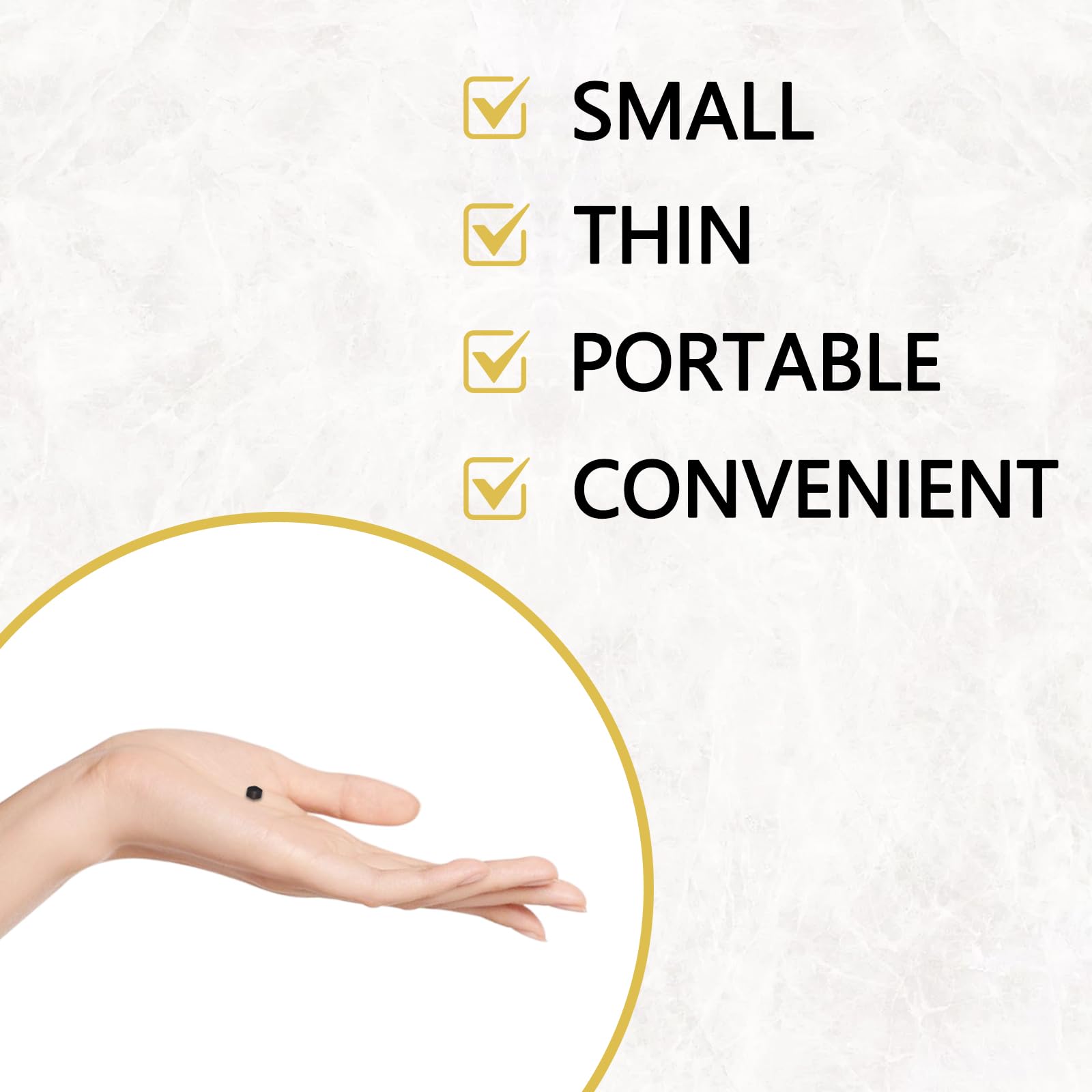 best trace minerals supplement available