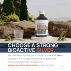 Best trace minerals supplement Canada