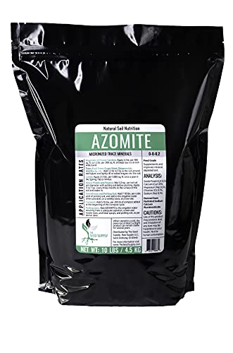 best trace minerals supplement Canada