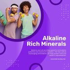 best trace minerals supplement Canada