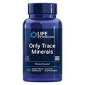 best trace minerals supplement Canada