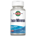 best trace minerals supplement Canada