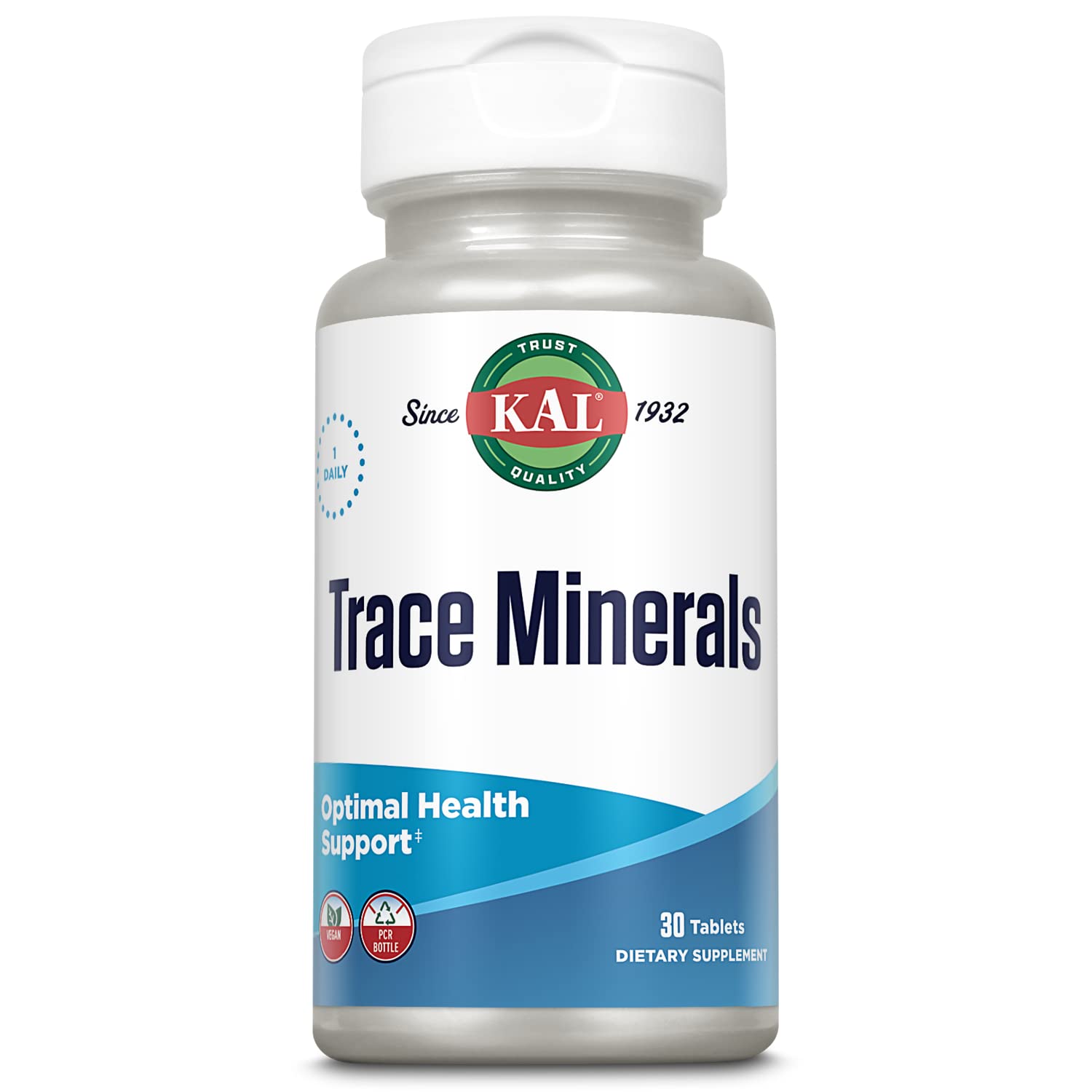 best trace minerals supplement Canada