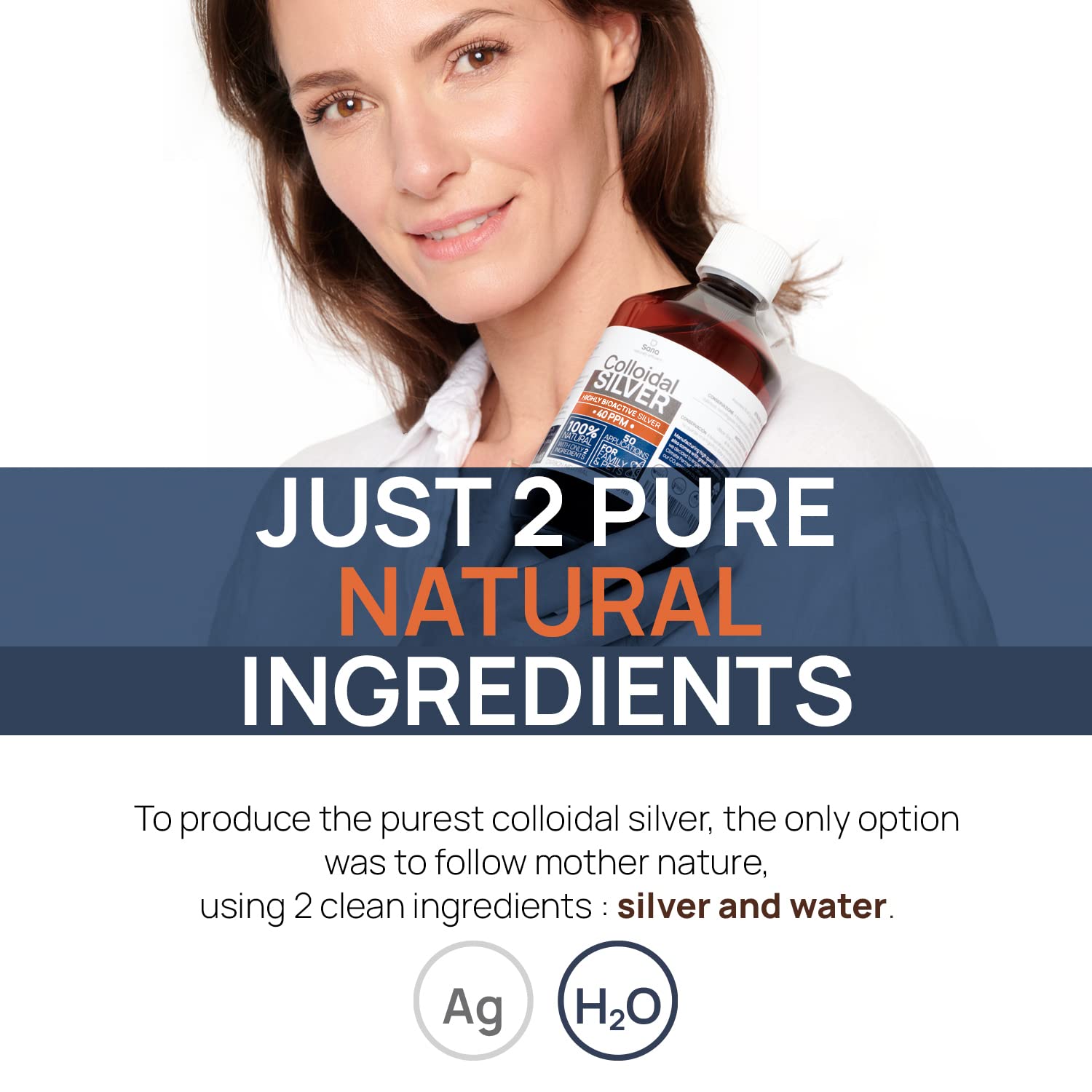 best trace minerals supplement Canada