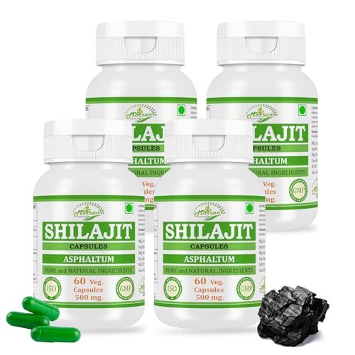 best trace minerals supplement Canada