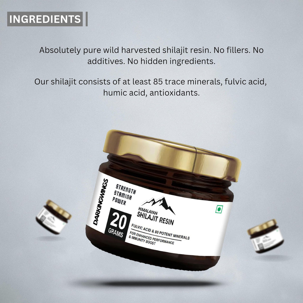 best trace minerals supplement Canada