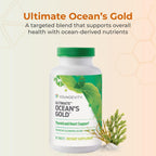 best trace minerals supplement Canada
