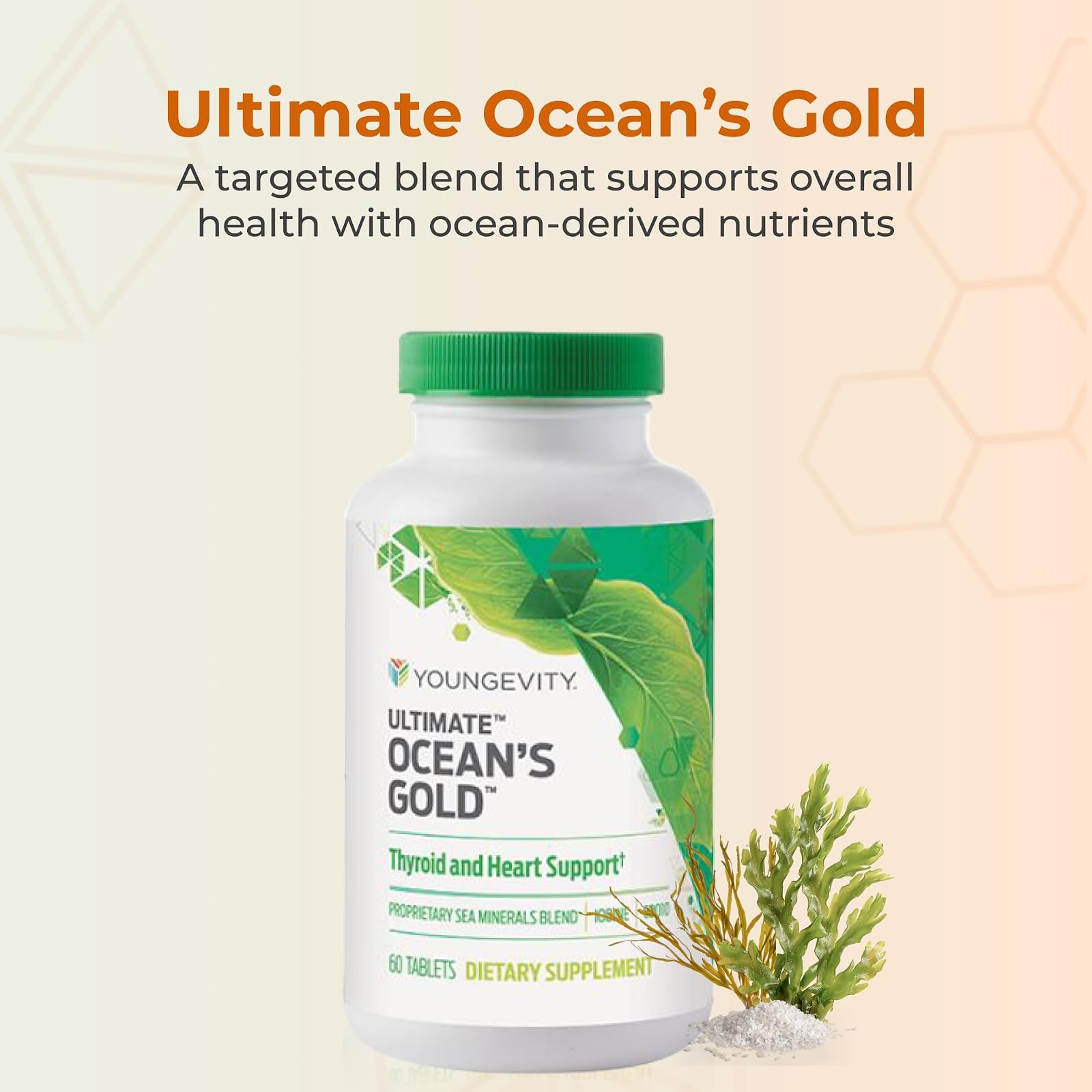 best trace minerals supplement Canada