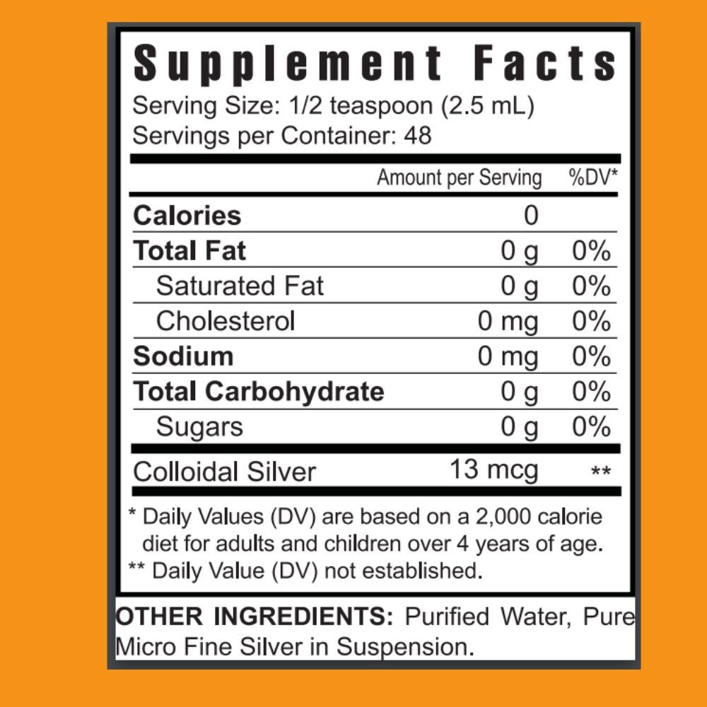 best trace minerals supplement Canada
