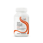 best trace minerals supplement Canada