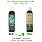 best trace minerals supplement Canada