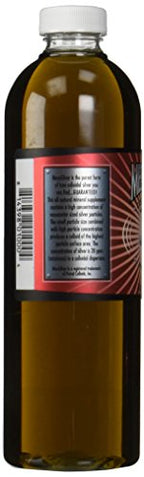 best trace minerals supplement Canada