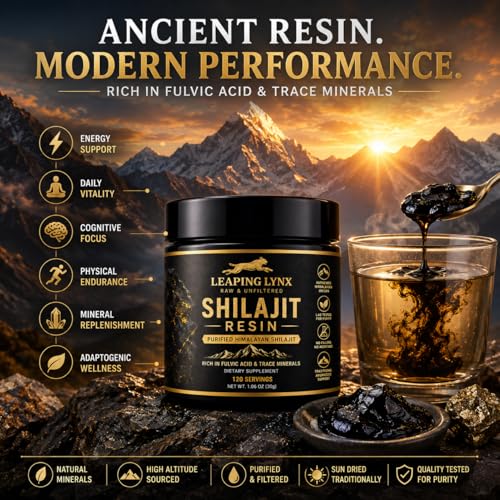 best trace minerals supplement Canada