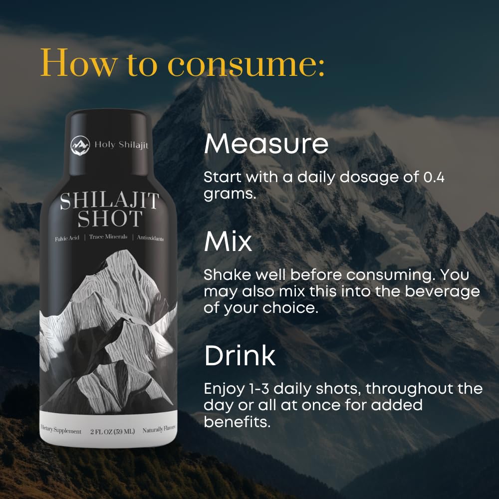 best trace minerals supplement Canada