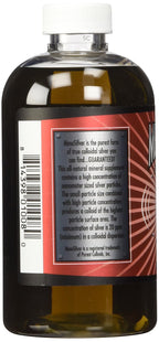 best trace minerals supplement Canada