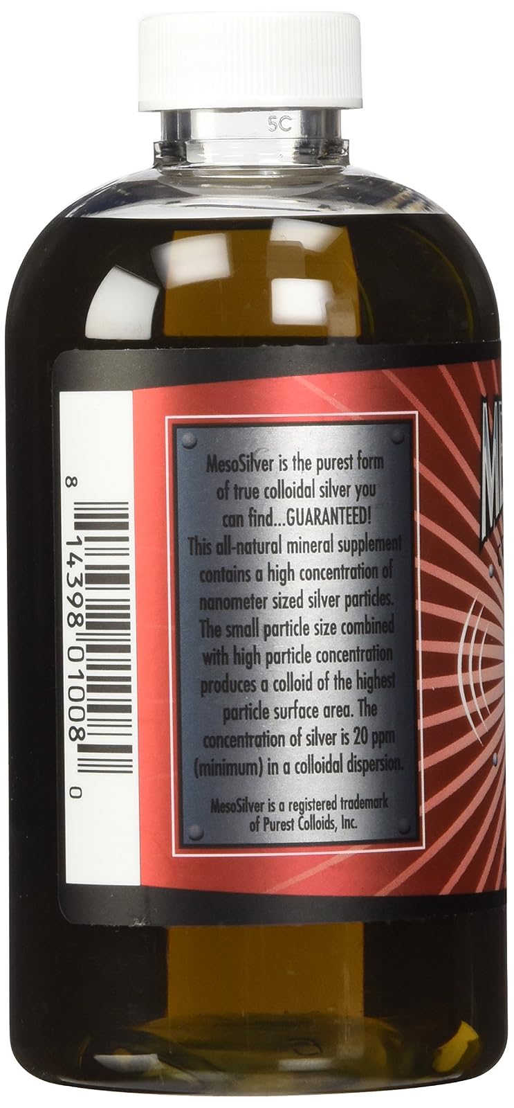 best trace minerals supplement Canada
