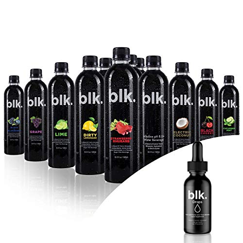 best trace minerals supplement drops