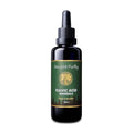 best trace minerals supplement for detox