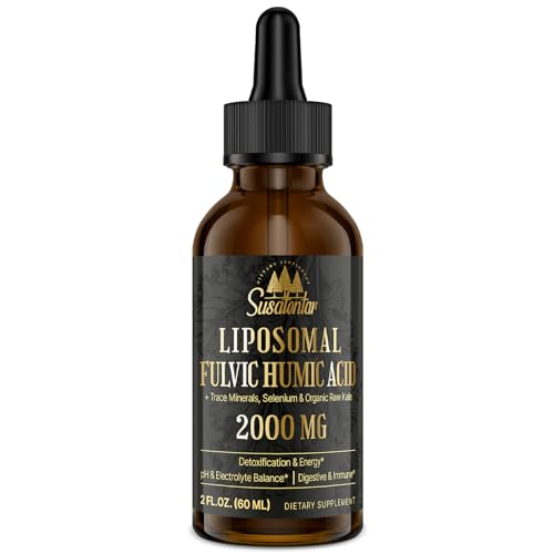 Best trace minerals supplement for digestion