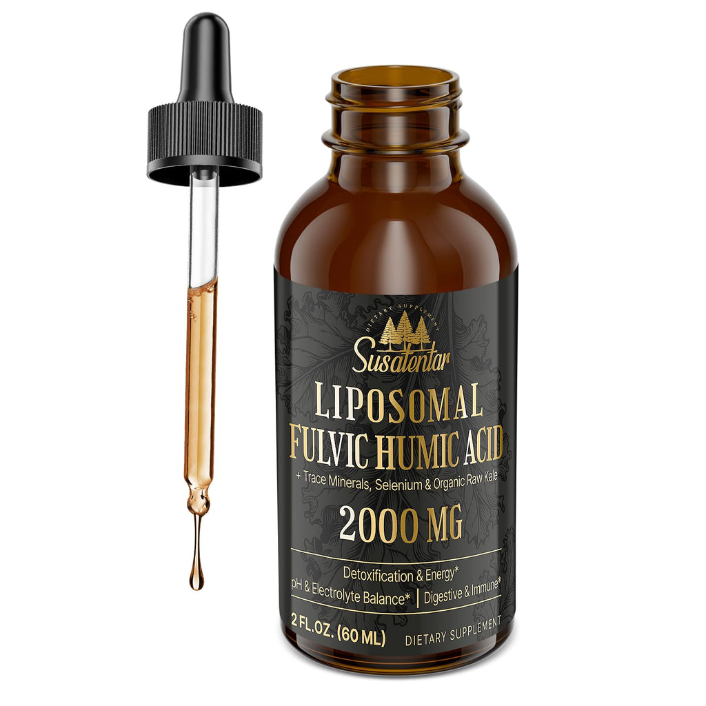 best trace minerals supplement for energy