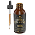 best trace minerals supplement for energy