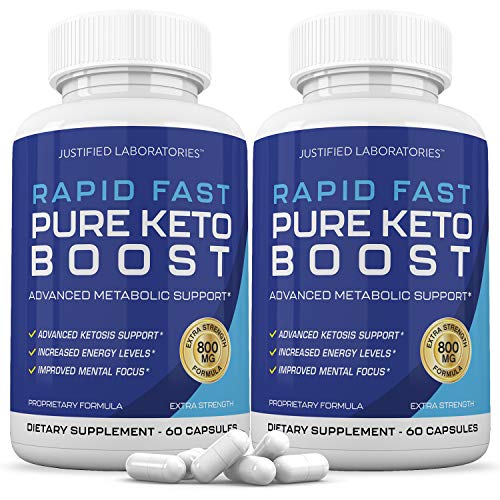 best trace minerals supplement for energy