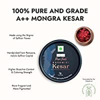 best trace minerals supplement for energy
