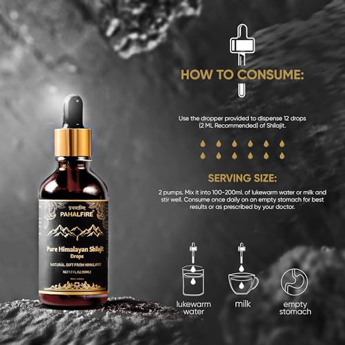 best trace minerals supplement for energy