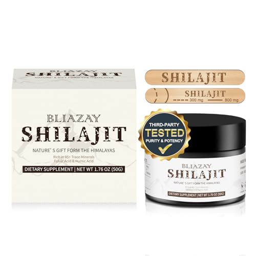 best trace minerals supplement for energy