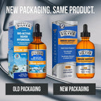 best trace minerals supplement for health