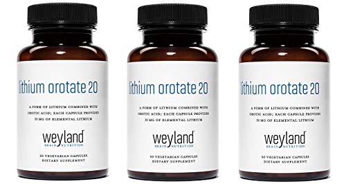 best trace minerals supplement for health