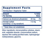best trace minerals supplement for health