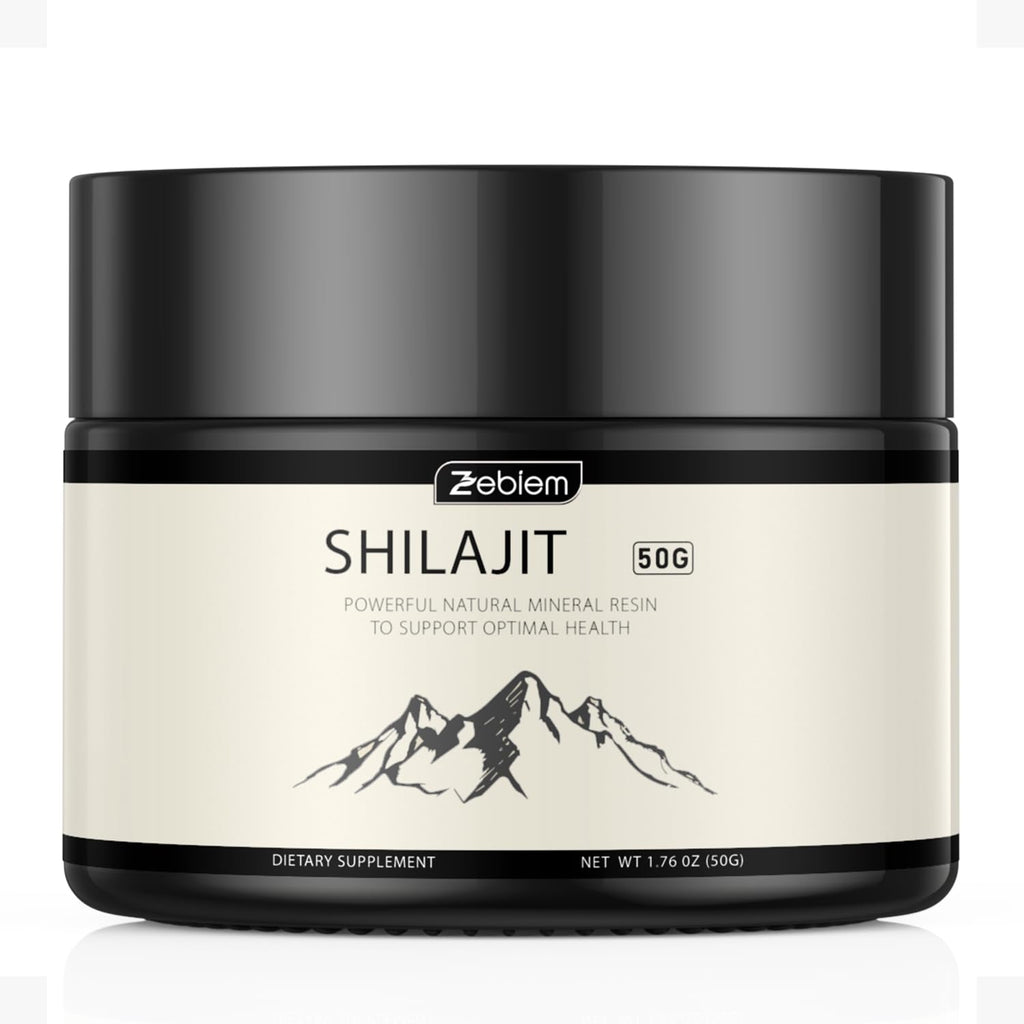 best trace minerals supplement for health