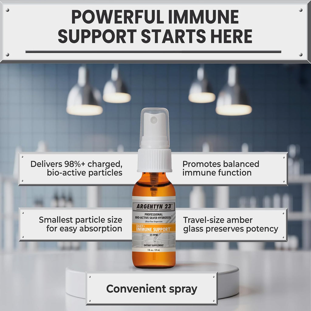 best trace minerals supplement for health