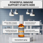 best trace minerals supplement for health