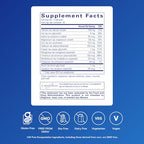 best trace minerals supplement for health