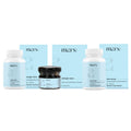 best trace minerals supplement for health