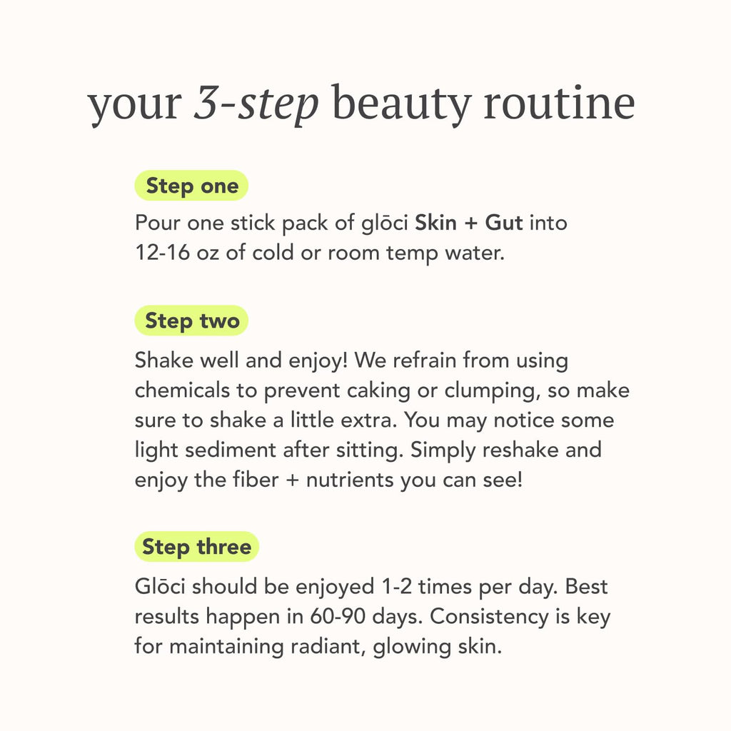 best trace minerals supplement for health