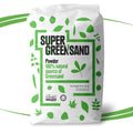 best trace minerals supplement for health