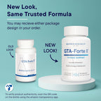 best trace minerals supplement for health