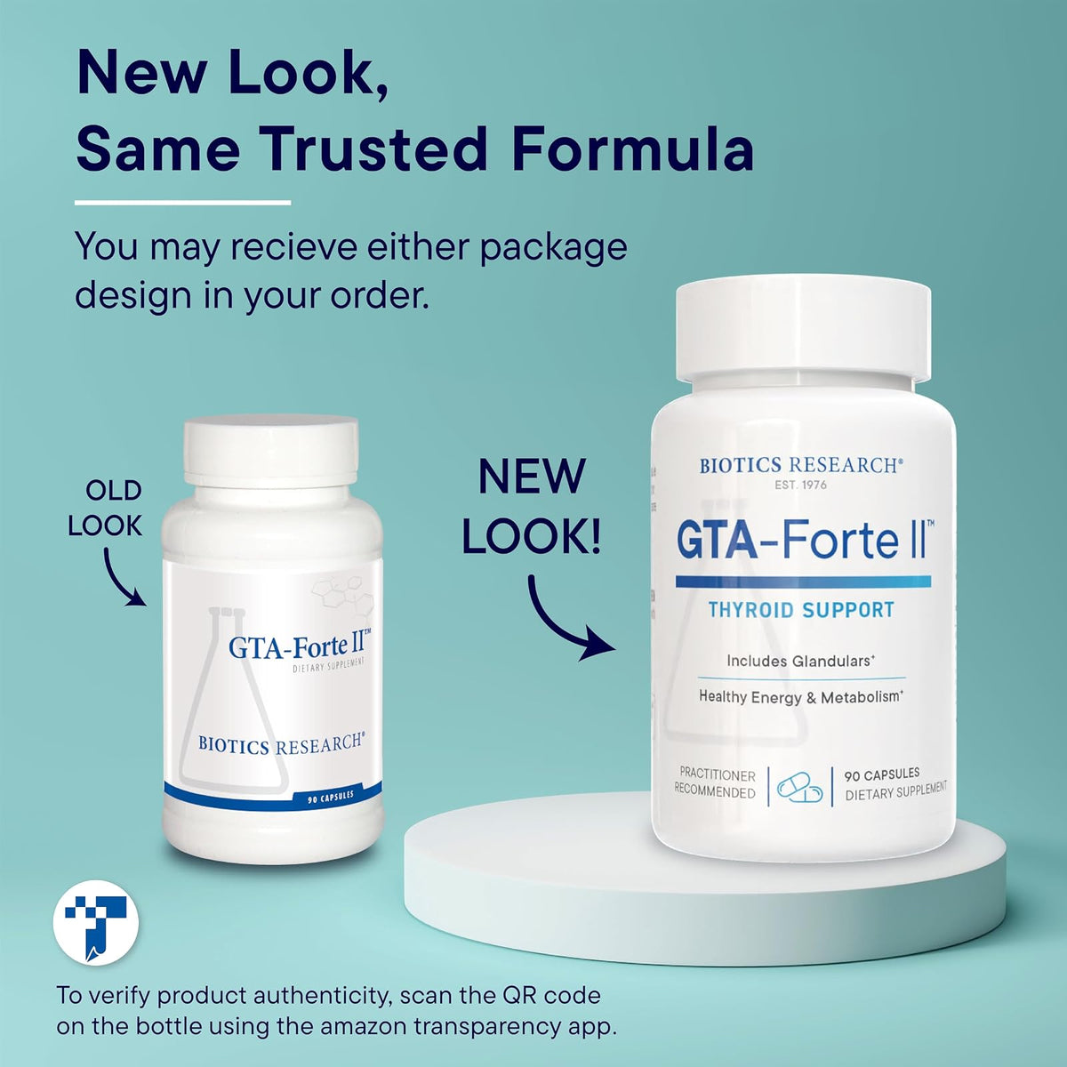 best trace minerals supplement for health