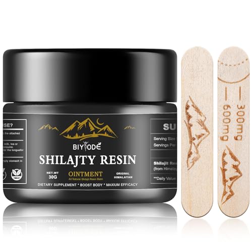 best trace minerals supplement for health