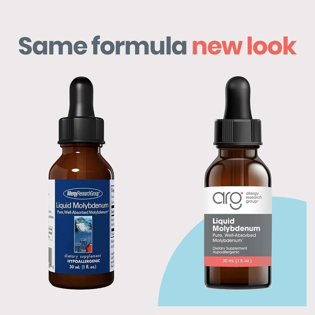 best trace minerals supplement for health