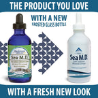 best trace minerals supplement for health