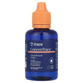 best trace minerals supplement for health
