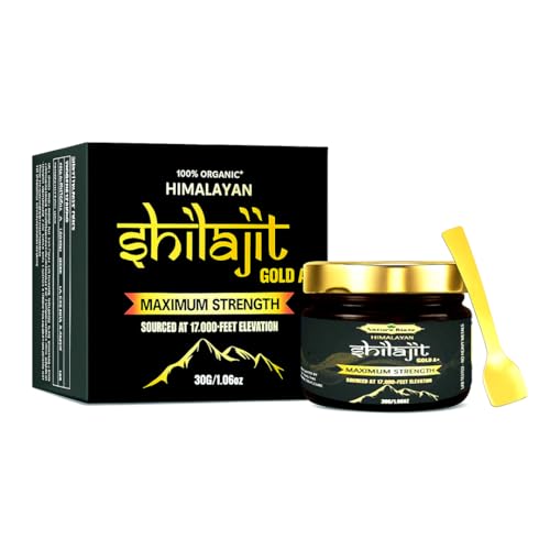 best trace minerals supplement for health